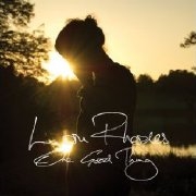 RHODES, Lou - One Good Thing - Music In Belgium