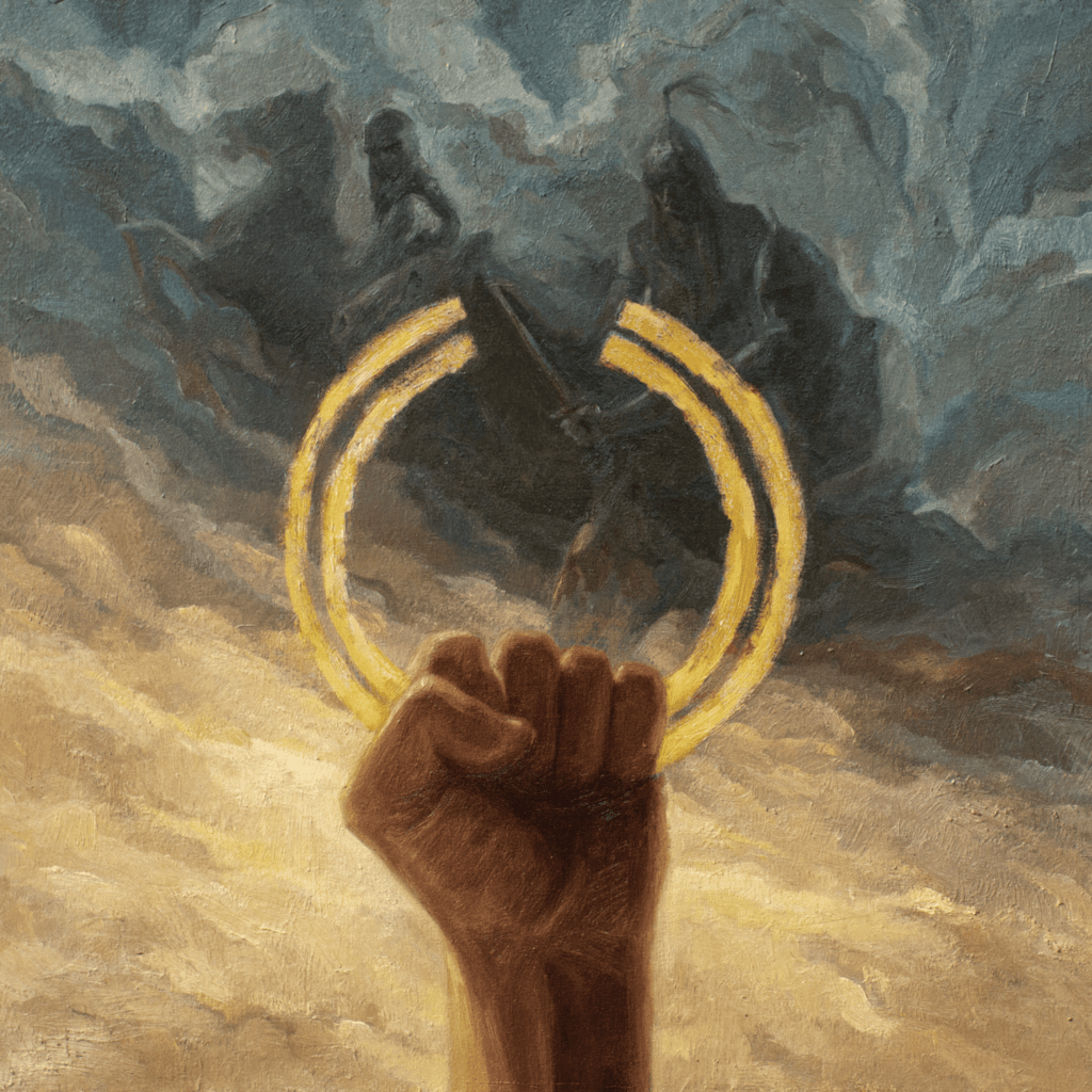 TARABAN – Oath (mini-LP) - Music In Belgium